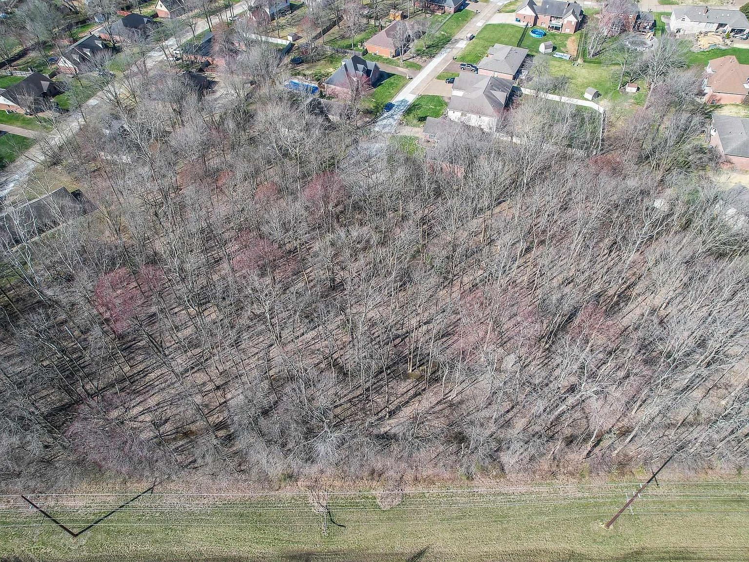 636-637 Brookcrest Ct, Evansville, IN 47711 | Zillow