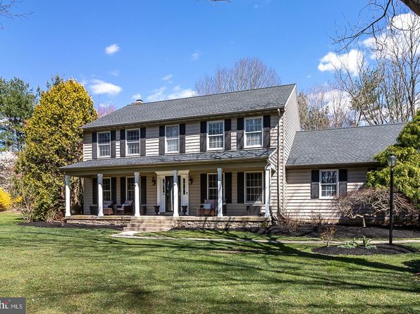 Landenberg PA Real Estate - Landenberg PA Homes For Sale | Zillow
