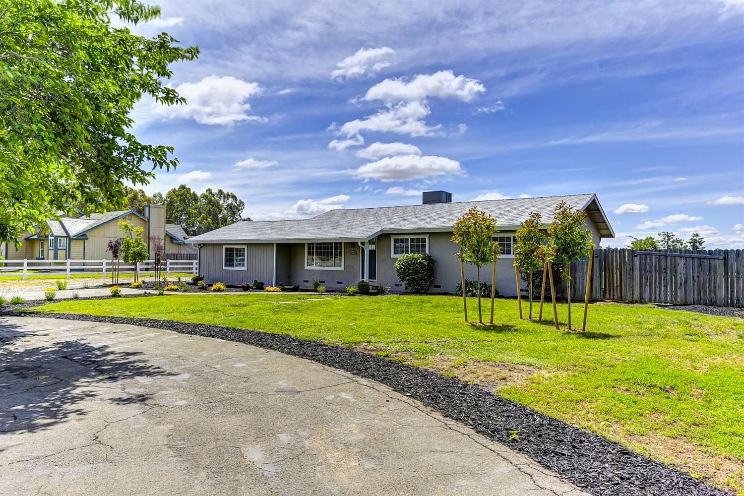 10736 Calvine Rd, Sacramento, CA 95830 | Zillow