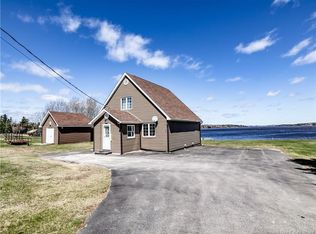 17 River St, Rexton, NB E4W 2C9 | MLS #NB116683 | Zillow