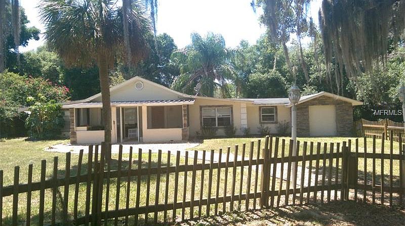 3771 Picciola Rd, Leesburg, FL 34748 | Zillow