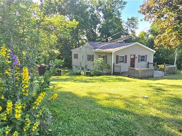 Mars PA Real Estate - Mars PA Homes For Sale | Zillow