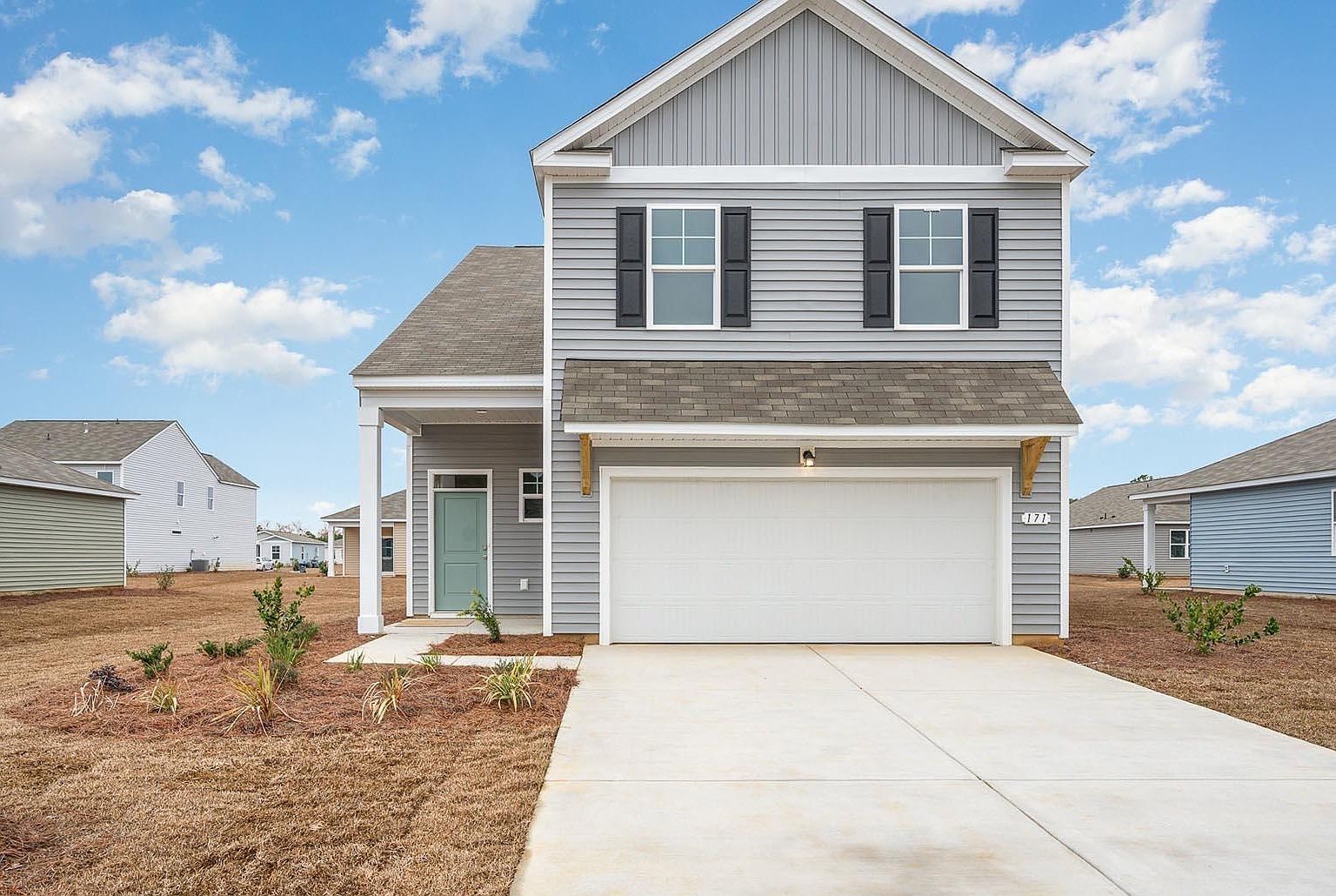 569 Black Pearl Way, Myrtle Beach, SC 29588 | Zillow