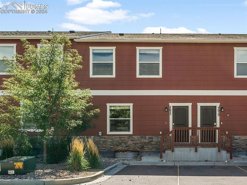 4635 Wharf Point, Colorado Springs, CO 80911 | Zillow