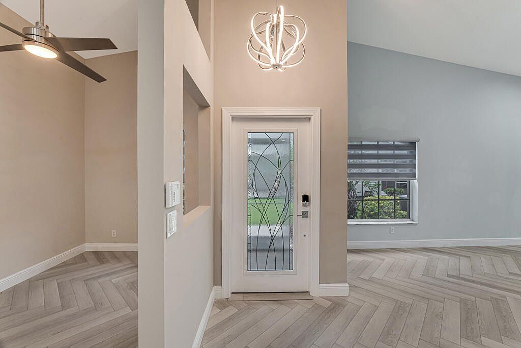 8592 Logia Circle, Boynton Beach, FL 33472 | Zillow