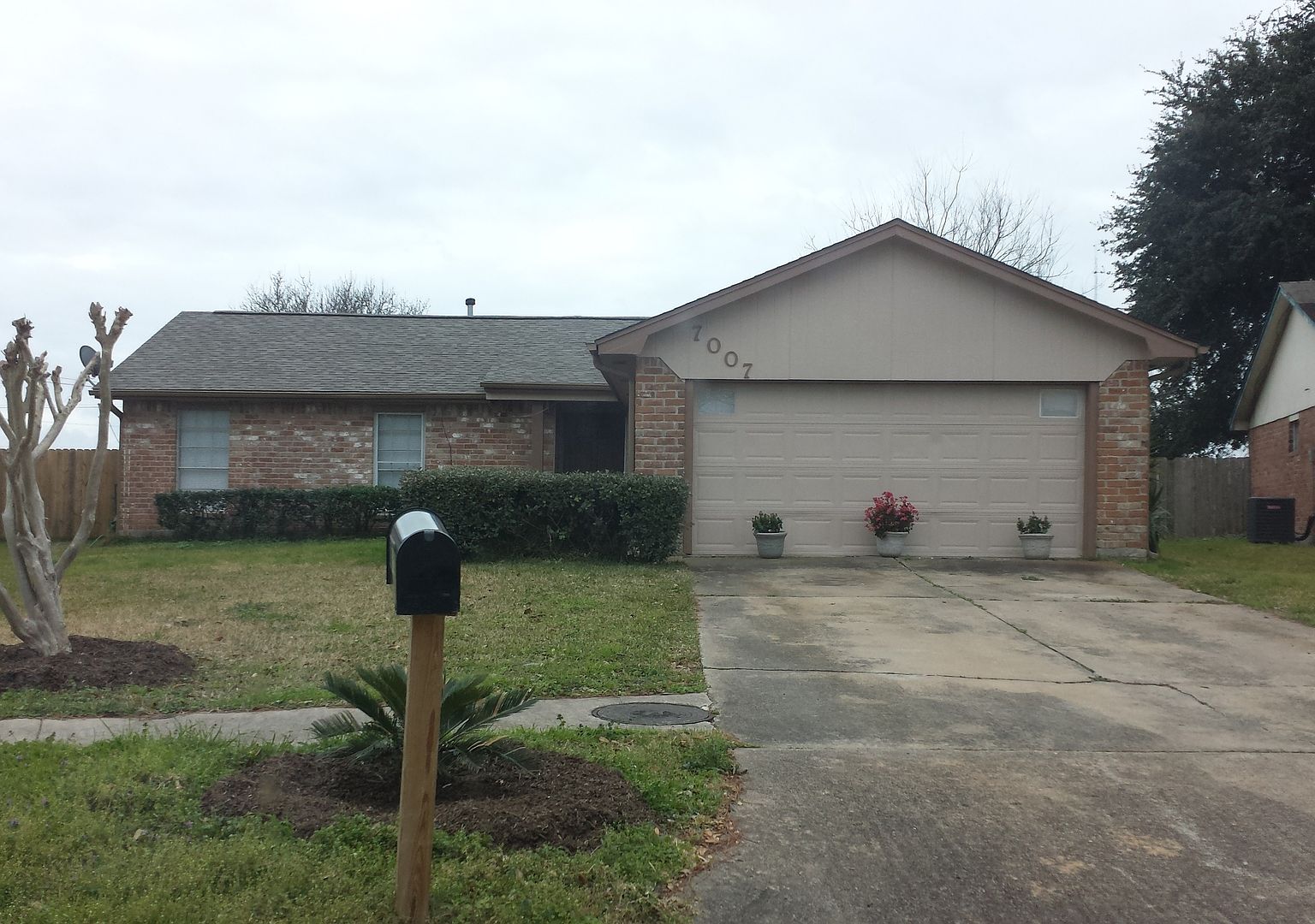 7007 Condor Way, Missouri City, TX 77489 | Zillow