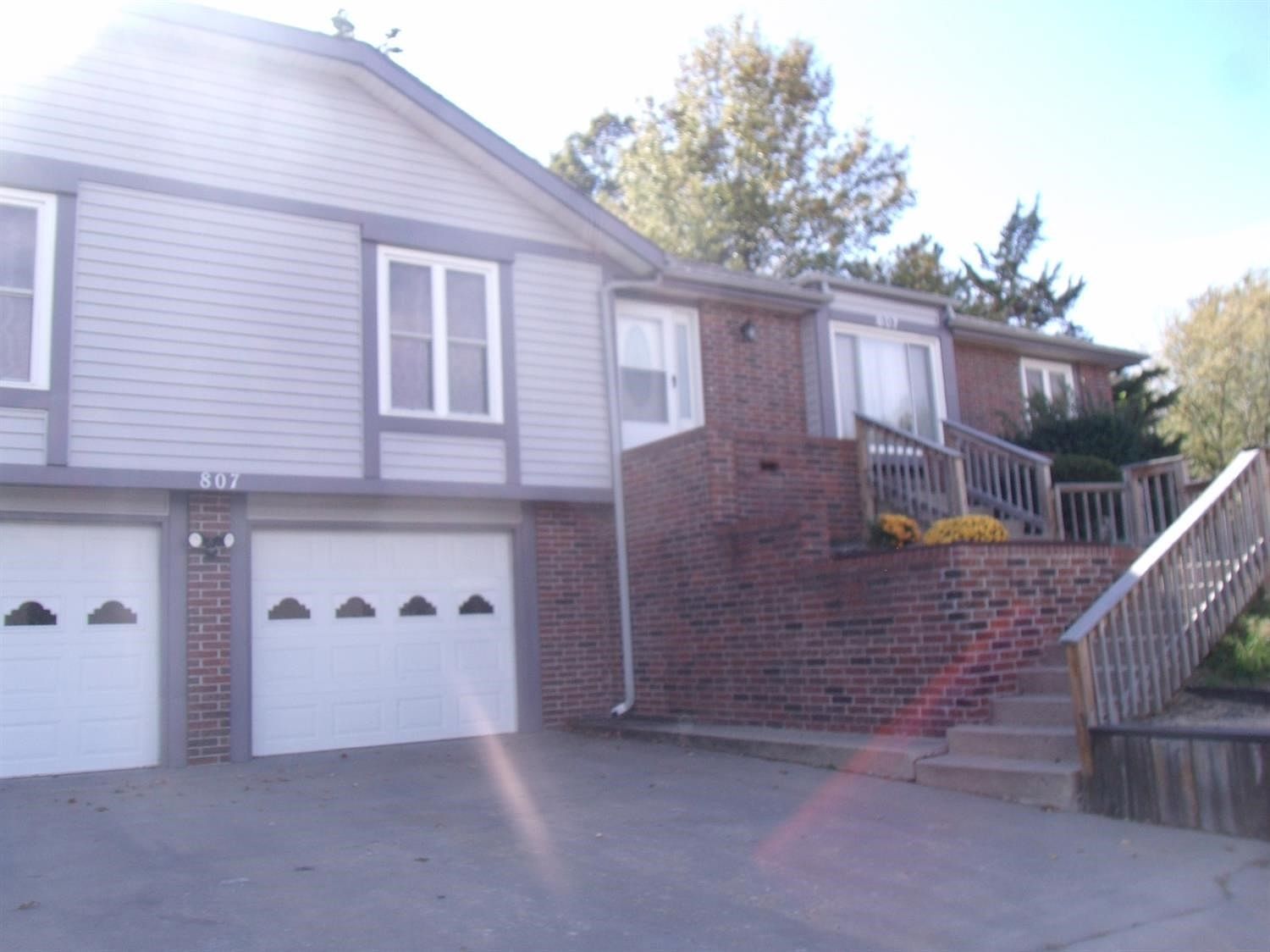 807 Sunshine Ct, Junction City, KS 66441 | Zillow