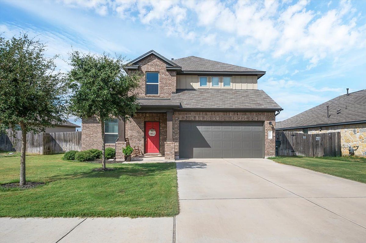 5241 Marsh Ln, Buda, TX 78610 | Zillow