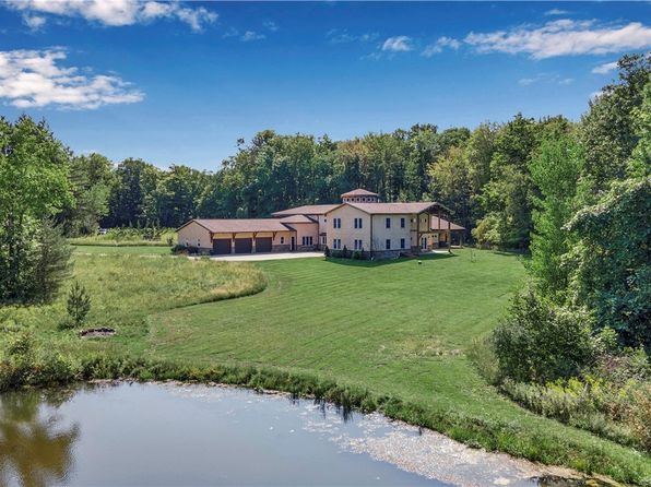 West Falls NY Real Estate - West Falls NY Homes For Sale | Zillow