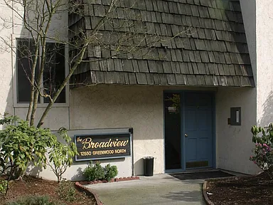 Broadview - 12550 Greenwood Ave N Seattle WA (with photos) | Zillow