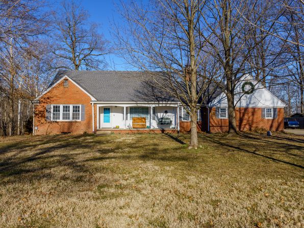 Plainfield IN Real Estate - Plainfield IN Homes For Sale | Zillow