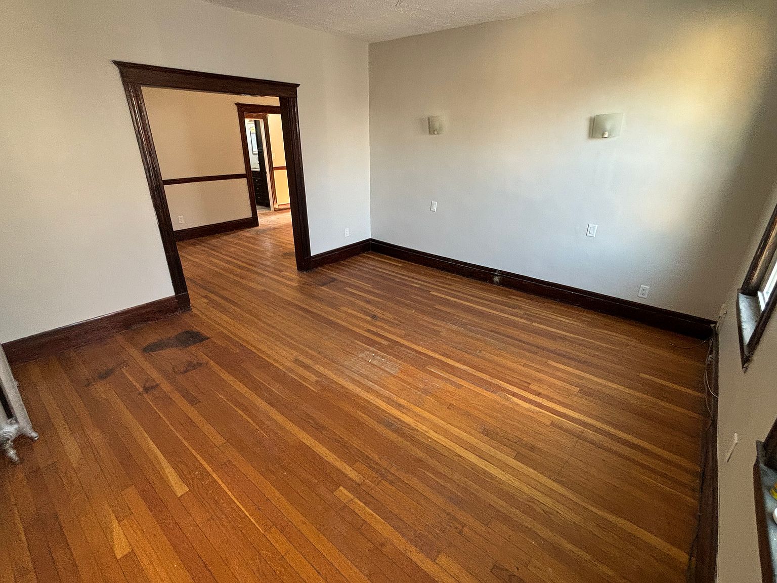 71 Esmond St APT 1, Dorchester, MA 02121 | Zillow