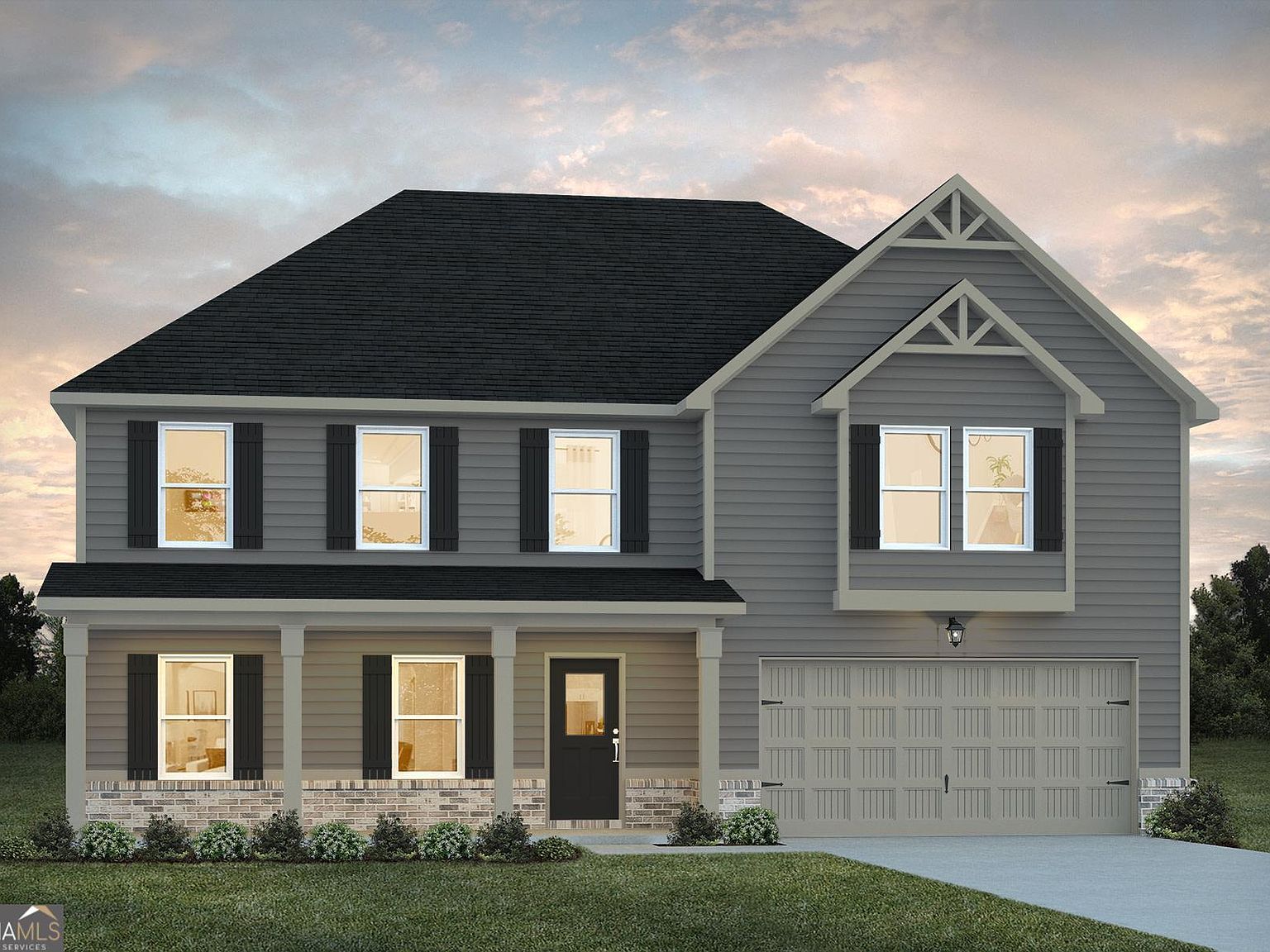 384 Overlook Rd #D16, Walnut Grove, GA 30052 | Zillow