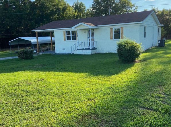 Stanton TN Real Estate - Stanton TN Homes For Sale | Zillow