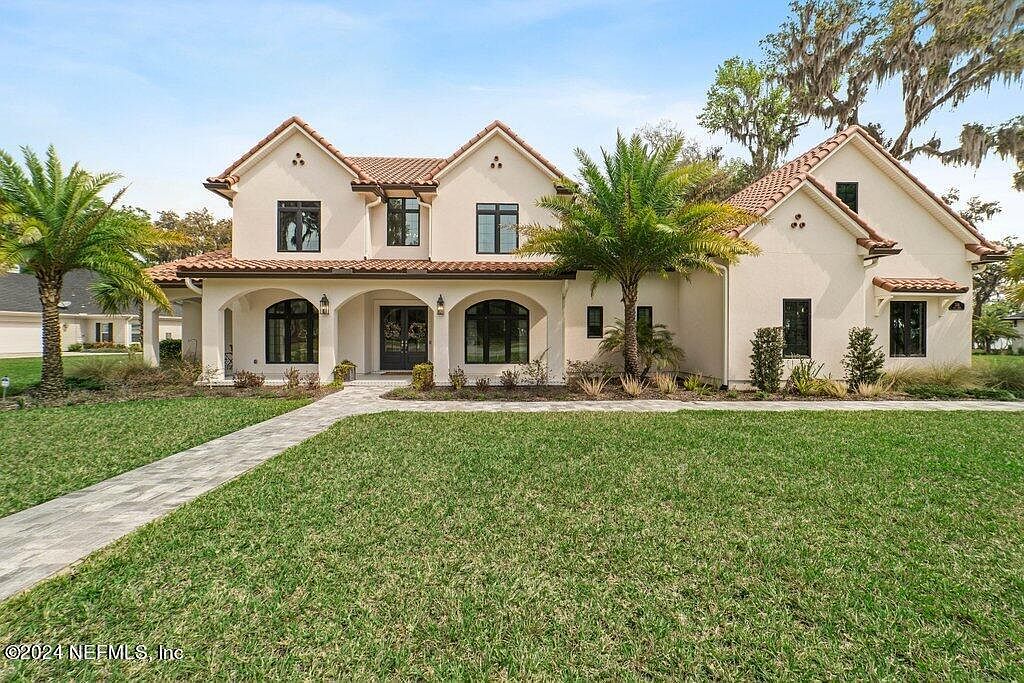 355 POPO Point, Saint Johns, FL 32259 | MLS #2009794 | Zillow