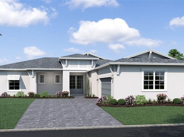 New Construction Homes in Spring Hill FL | Zillow