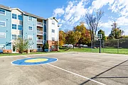 West Run Apartments in Morgantown - $415+ per month | HotPads