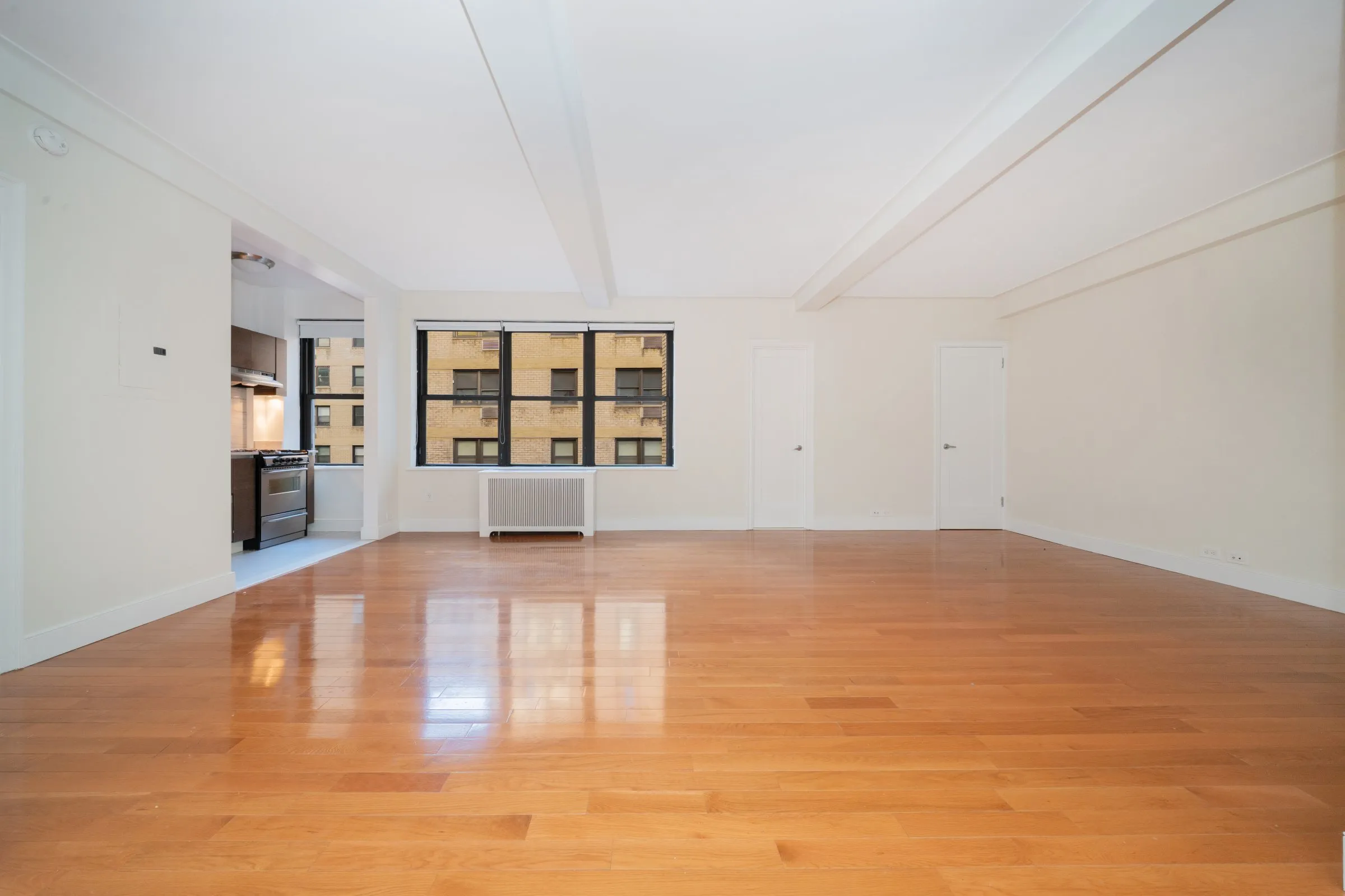 400 East 58th Street #12H in Sutton Place, Manhattan | StreetEasy