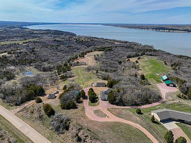 54517 897th Rd, Crofton, NE 68730 | Zillow