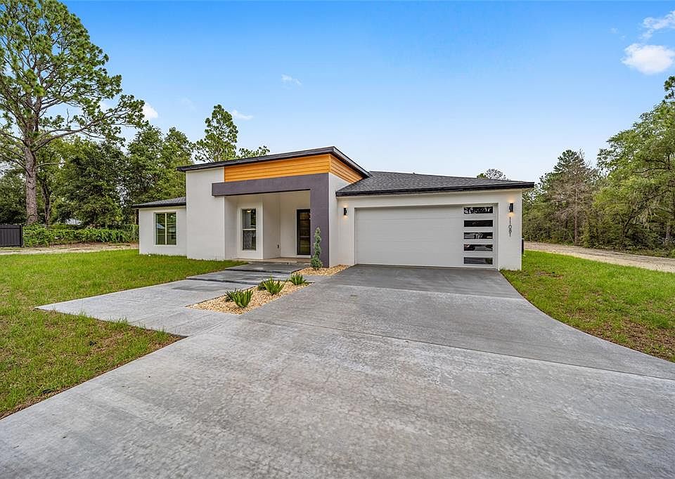 11081 SW 105th Ave, Dunnellon, FL 34432 | MLS #OM660923 | Zillow