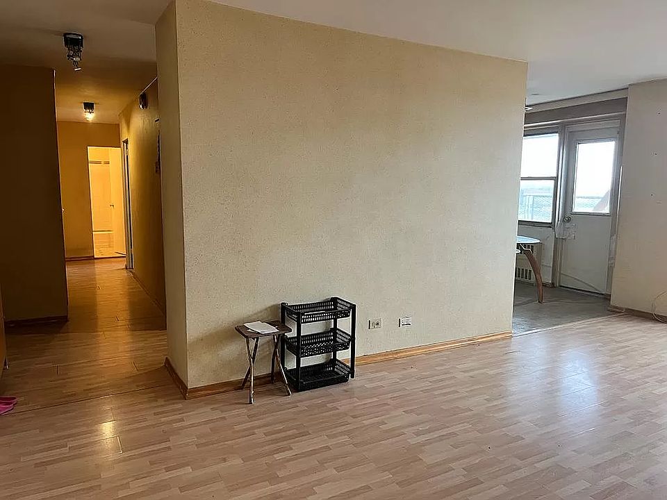 2483 W 16th St APT 11, Brooklyn, NY 11214 | Zillow