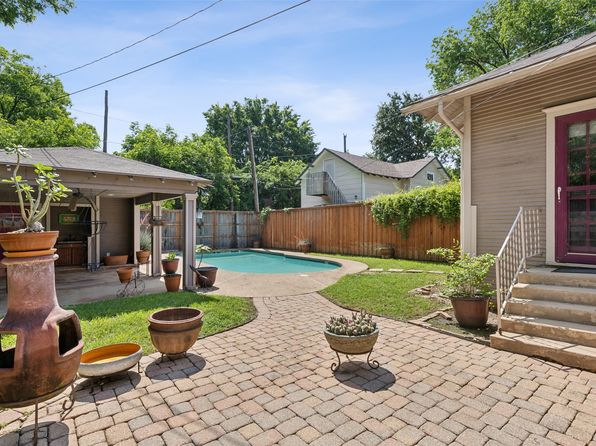 75208 Real Estate - 75208 Homes For Sale | Zillow