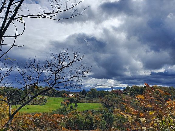 292 Olivia Dr, New Kensington, PA 15147 | MLS #1709321 | Zillow