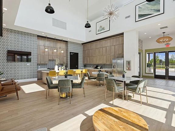 4806 Hunter Hurst Dr, Mckinney, TX 75071 | Zillow