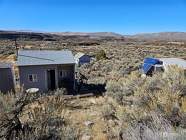 3247 Bodie Drive, Ephrata, WA 98823 | Zillow