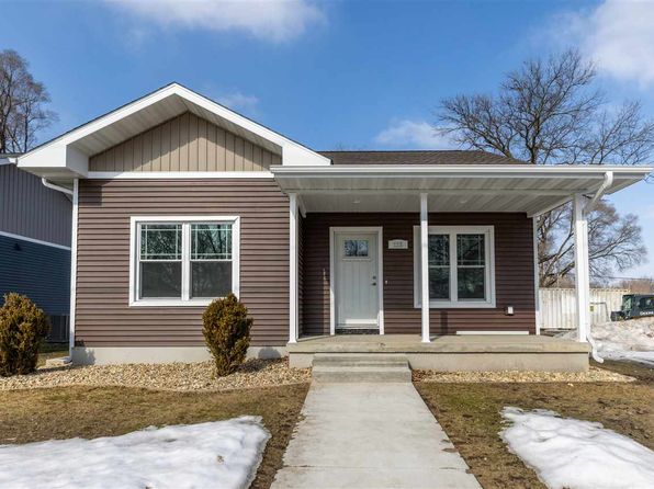 Waterloo Real Estate - Waterloo IA Homes For Sale | Zillow