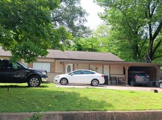 1999 Sipes Ave, Memphis, TN 38127 | MLS #10183790 | Zillow