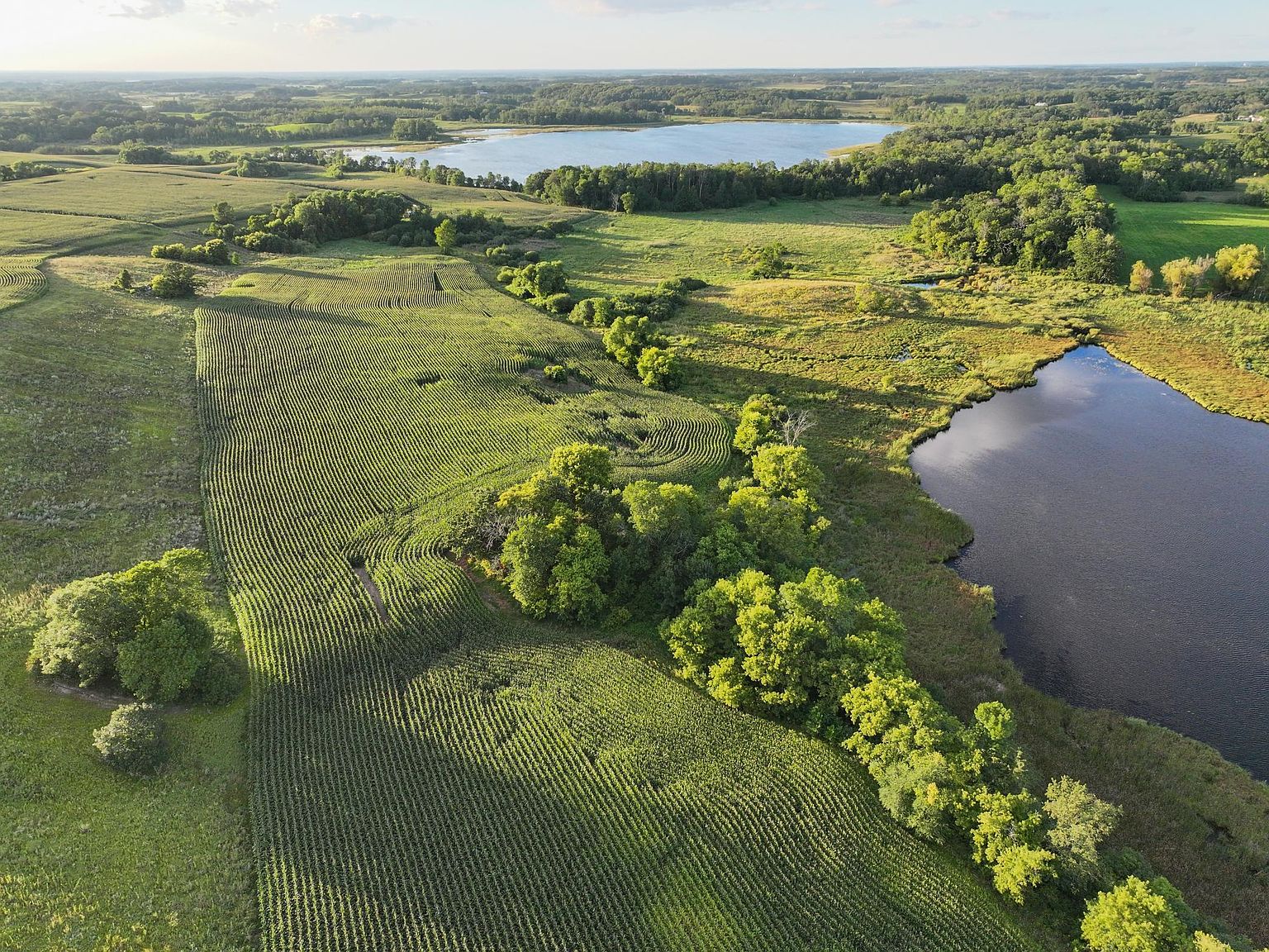 Norwegian Rd, Vining, MN 56588 | MLS #6774603 | Zillow