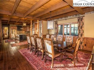 862 Buffalo Nvno, Zionville, NC 28698 | MLS #220019 | Zillow