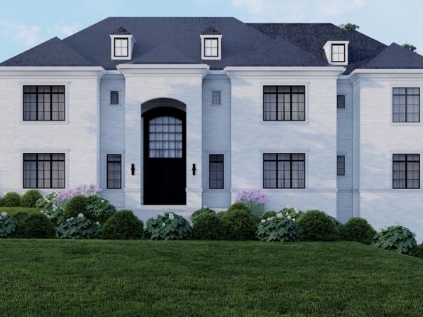 Alpine NJ Luxury Homes For Sale - 26 Homes | Zillow