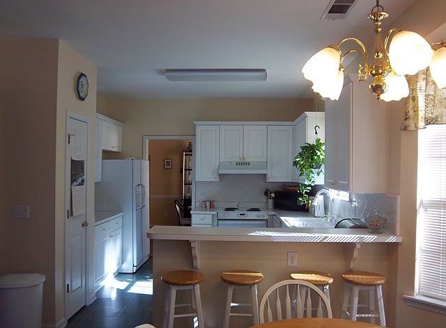 100 Parkside Dr, Fayetteville, GA 30214 | Zillow