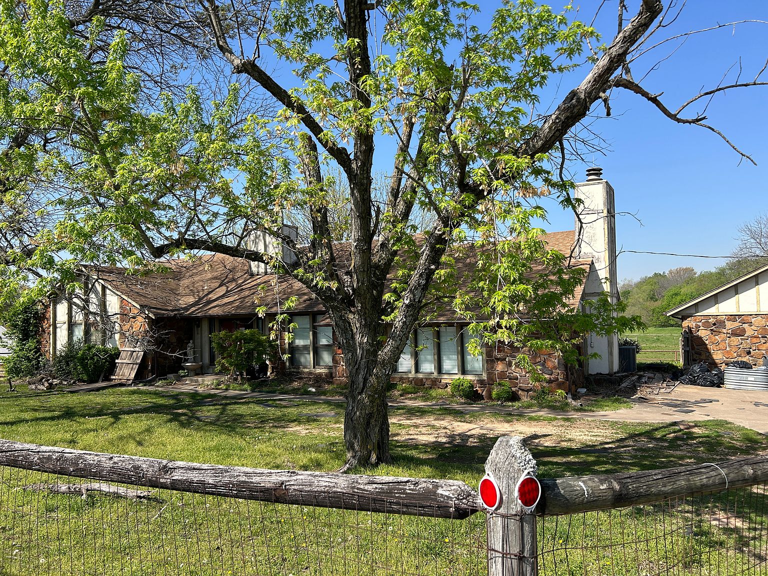 12460 S Garnett Rd, Broken Arrow, OK 74011 | Zillow