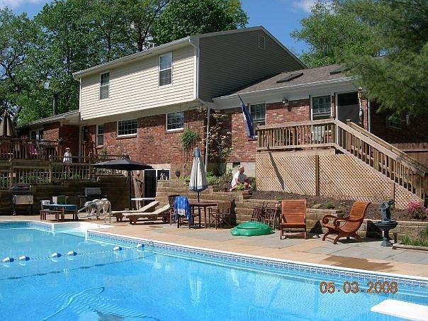 3434 Rivendell Dr, Amelia, OH 45102 | Zillow