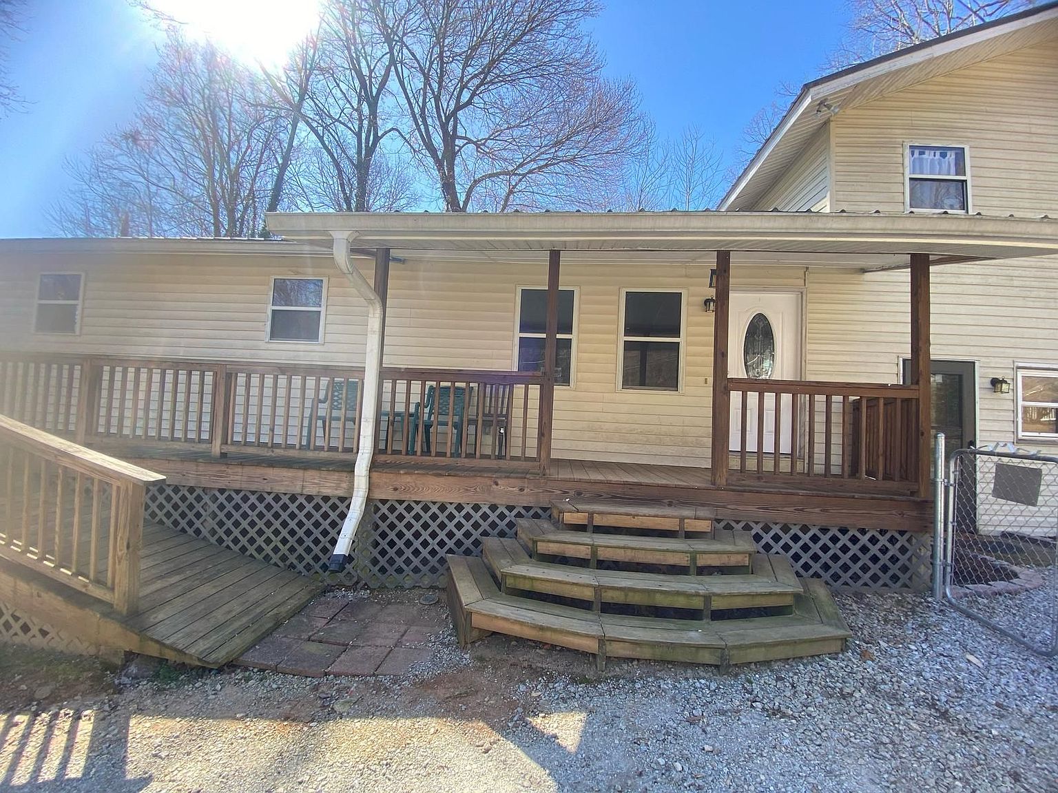 229 Dunlap St #A, Clayton, GA 30525 | Zillow