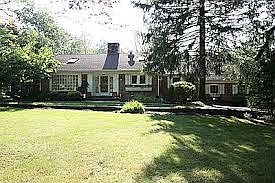 15 Warren Ln, Alpine, NJ 07620 | Zillow