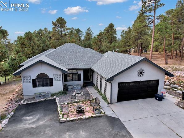 Elbert CO Real Estate - Elbert CO Homes For Sale | Zillow