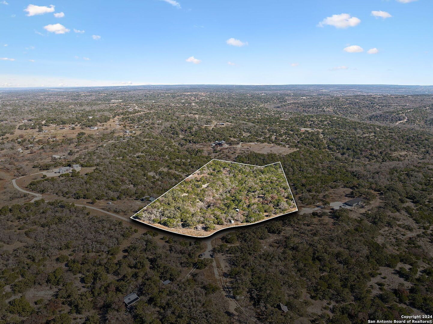 201 Joe West Rd LOT 11, Comfort, TX 78013 | MLS #1830909 | Zillow