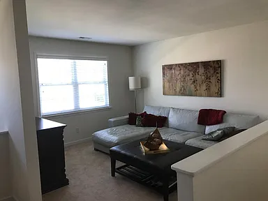 5111 Terrace Arbor Cir Midlothian VA | Zillow