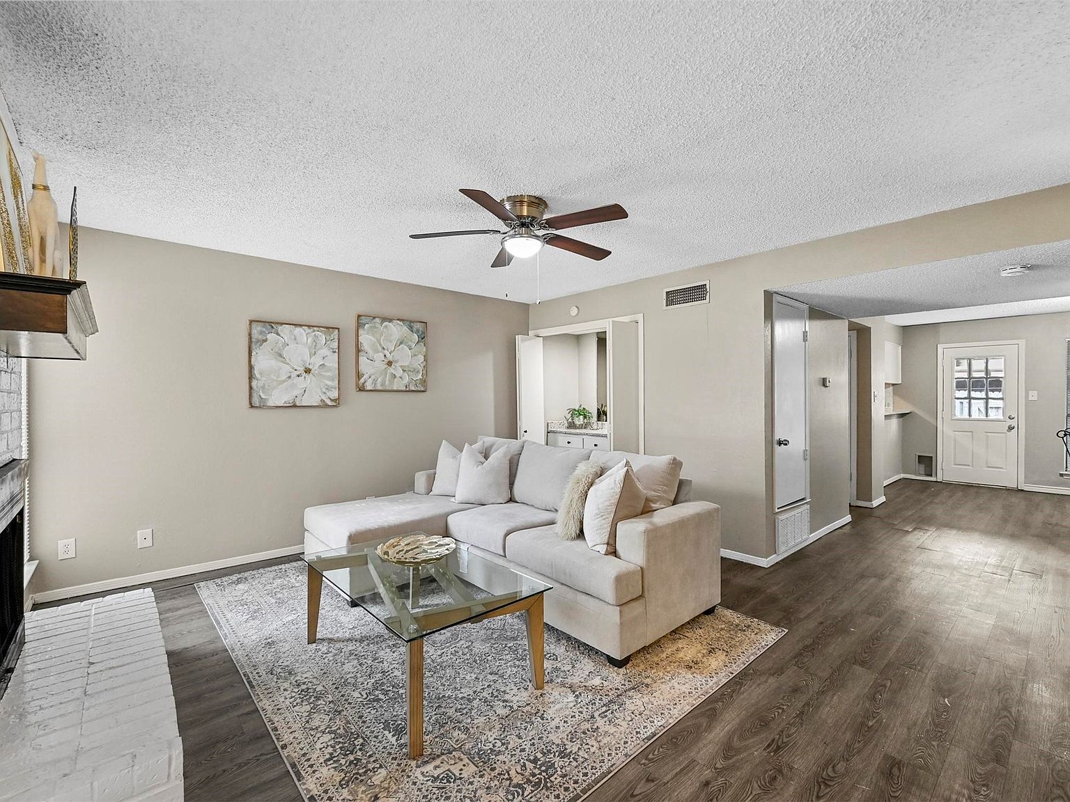 2401 Long Ridge Ln, Arlington, TX 76014 | Zillow