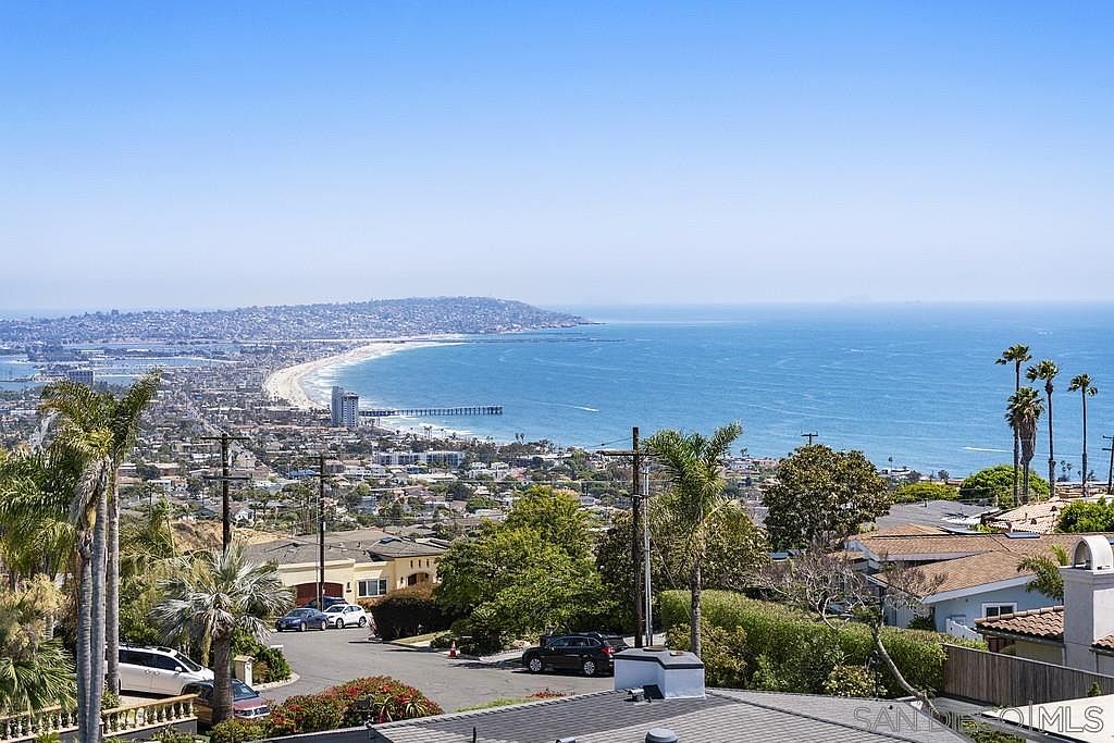 1253 La Jolla Rancho Rd, La Jolla, CA 92037 | Zillow