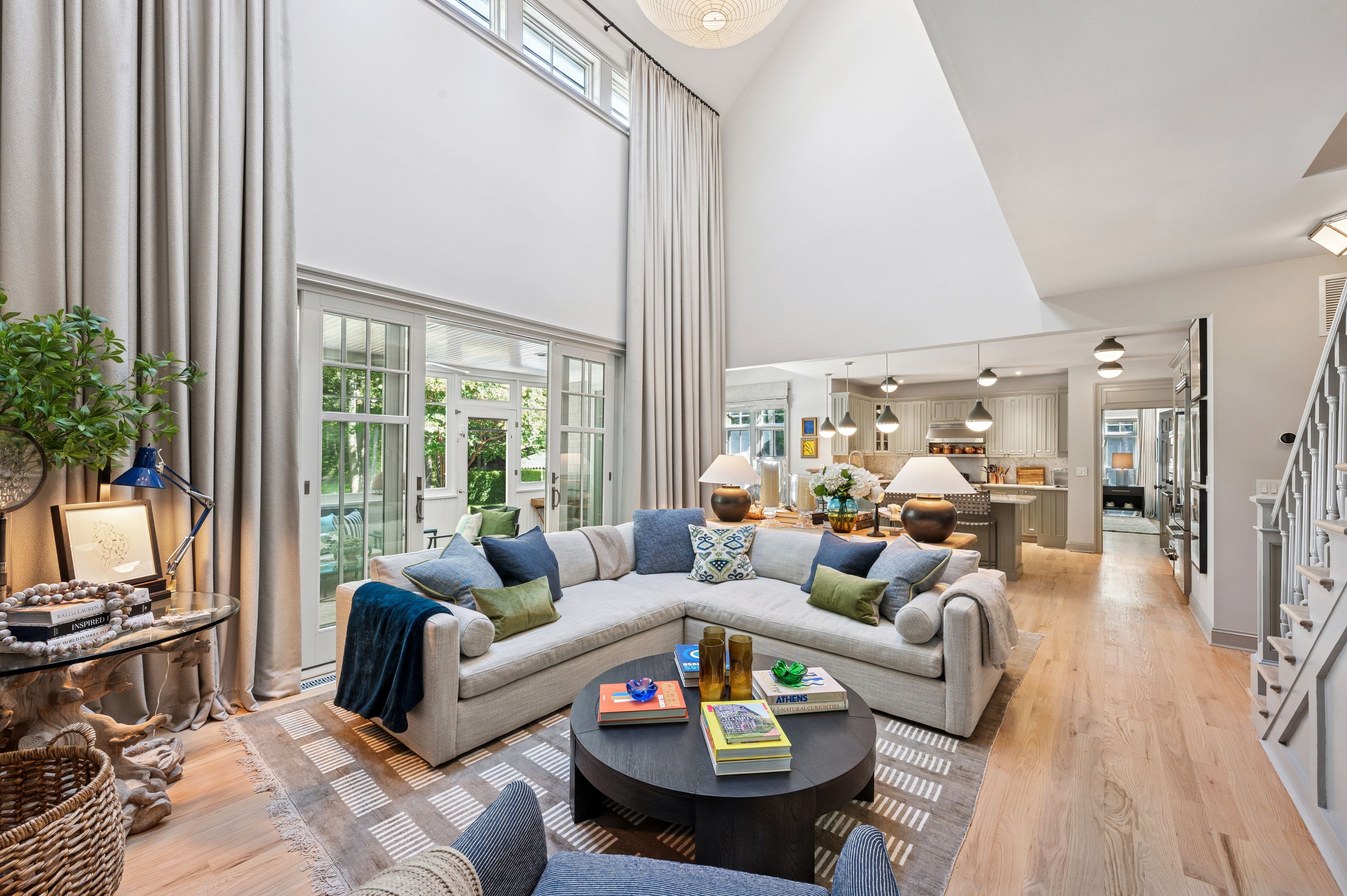 4 North Haven Way, Sag Harbor, NY 11963 | Out East