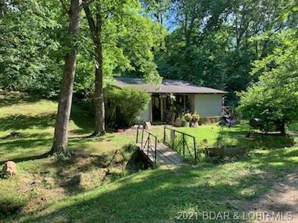 Montreal Real Estate - Montreal MO Homes For Sale | Zillow