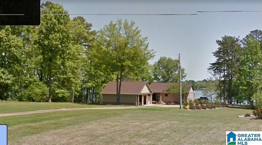 365 County Road 462, Centre, AL 35960 | MLS #1354928 | Zillow