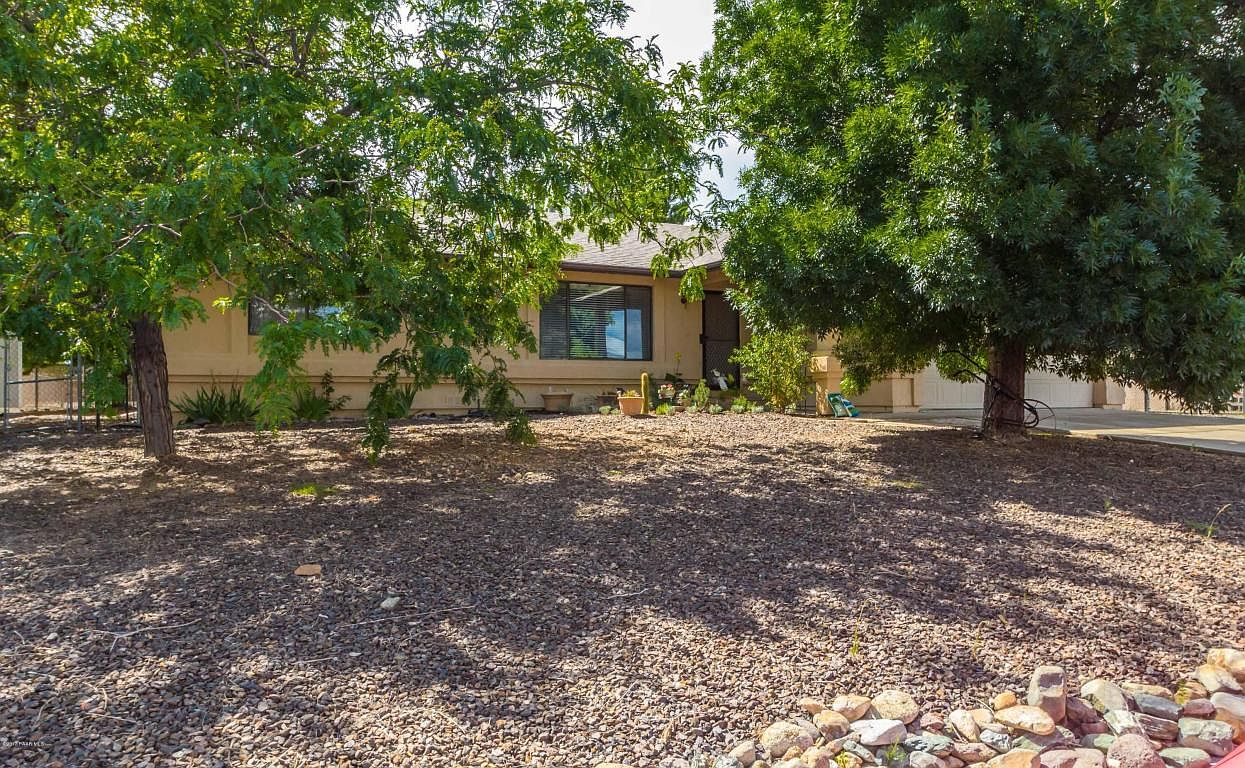 4860 N Calle Santa Cruz, Prescott Valley, AZ 86314 | Zillow