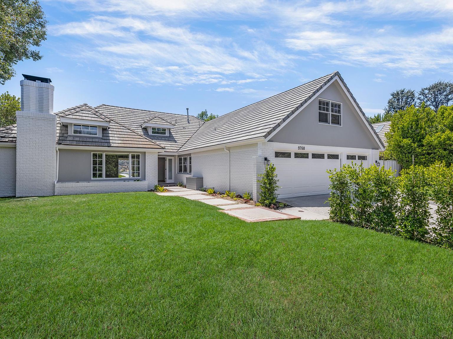 9768 Burnley Pl, Beverly Hills, CA 90210 | Zillow