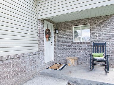 256 Jay Ln, Payson, UT 84651 | Zillow